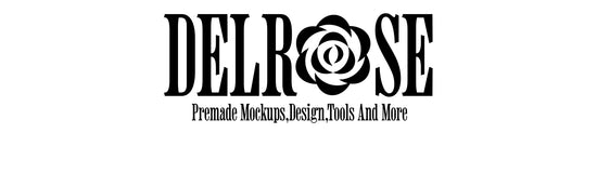 DELROSE